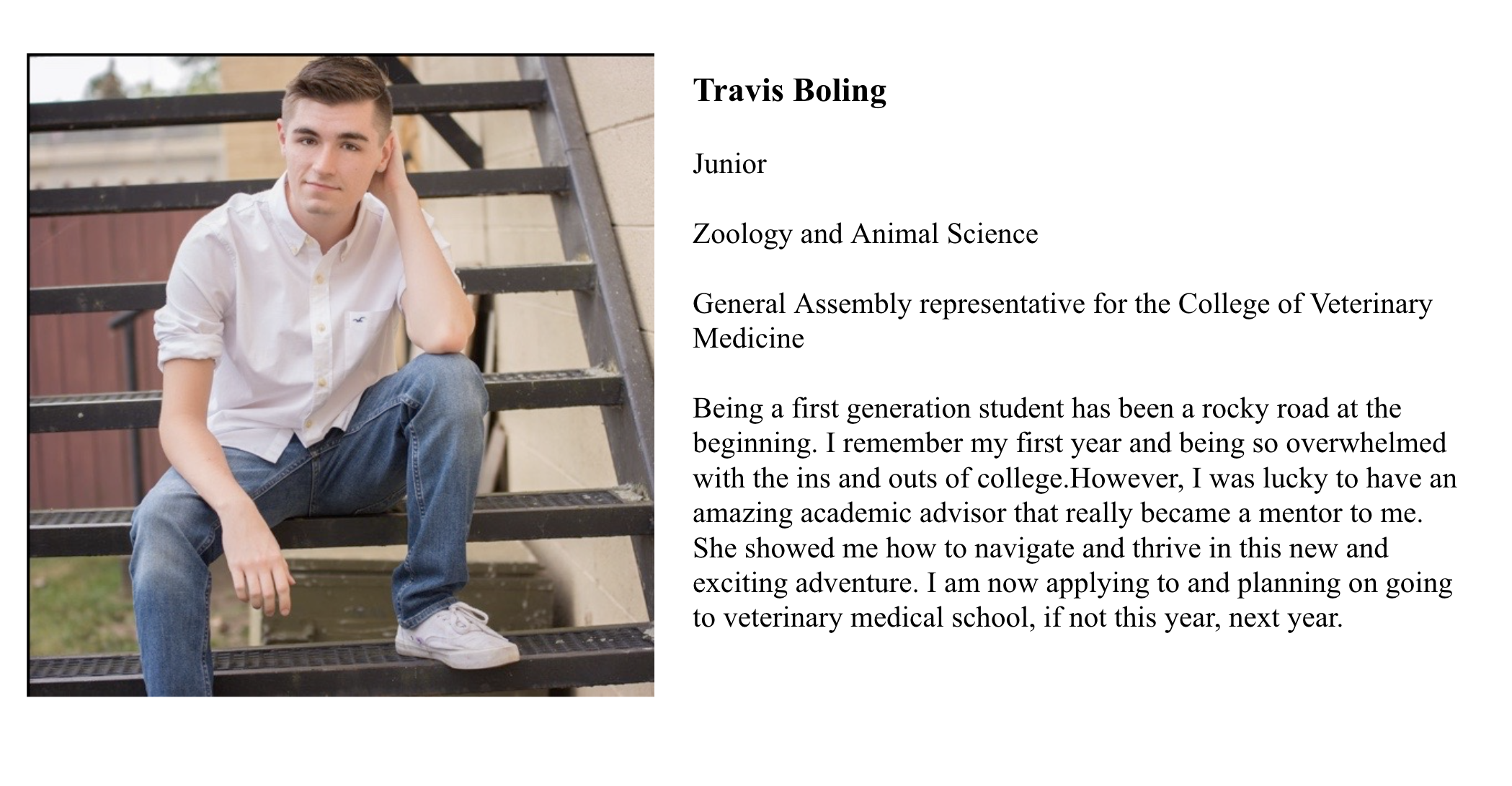 First Gen MSU – ASMSU